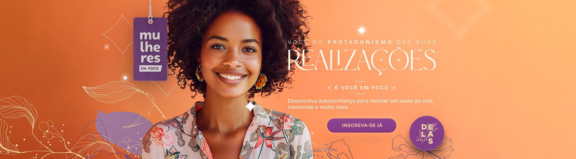 Portal Sebrae - Sebrae